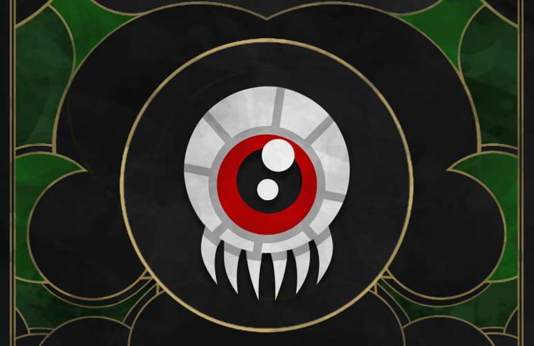 Making interesting monsters for excting encounters | The DM's Journey