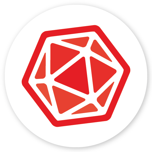 Download the Ard Character Sheet for D&D 5e | DM's Journey