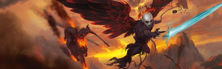 The D&D Adventure Modules Ranked from Worst to Best | The DM's Journey