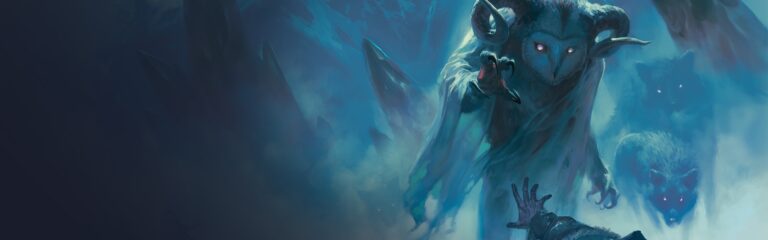 The D&D Adventure Modules Ranked from Worst to Best | The DM's Journey